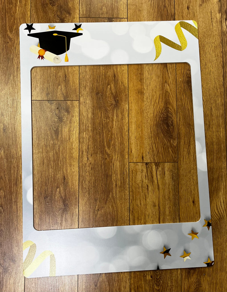 Insta Frames – DWS Supplies