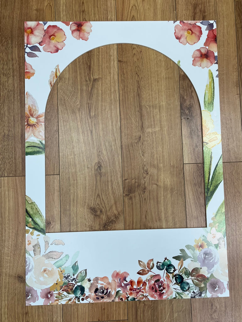 Insta Frames – DWS Supplies