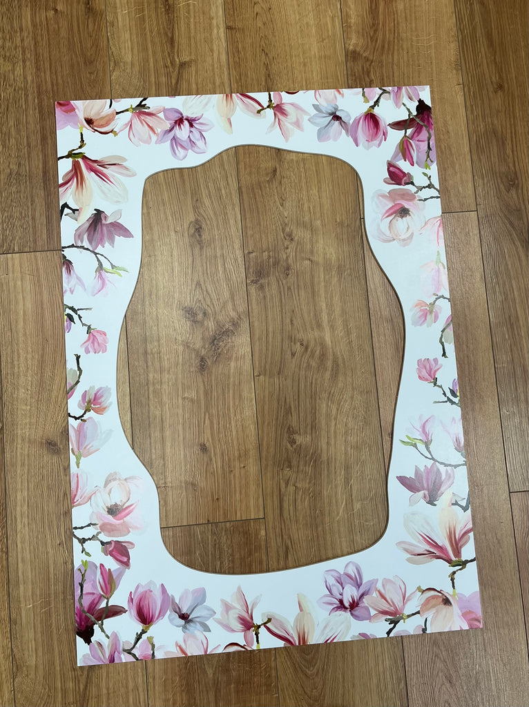 Insta Frames – DWS Supplies