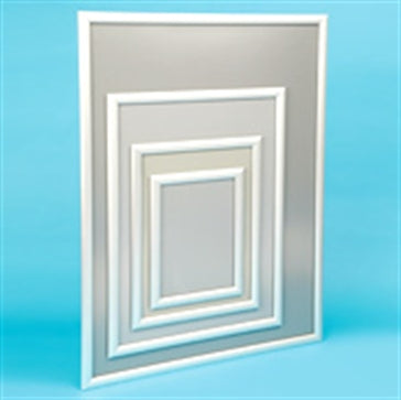Snap Frames – DWS Supplies