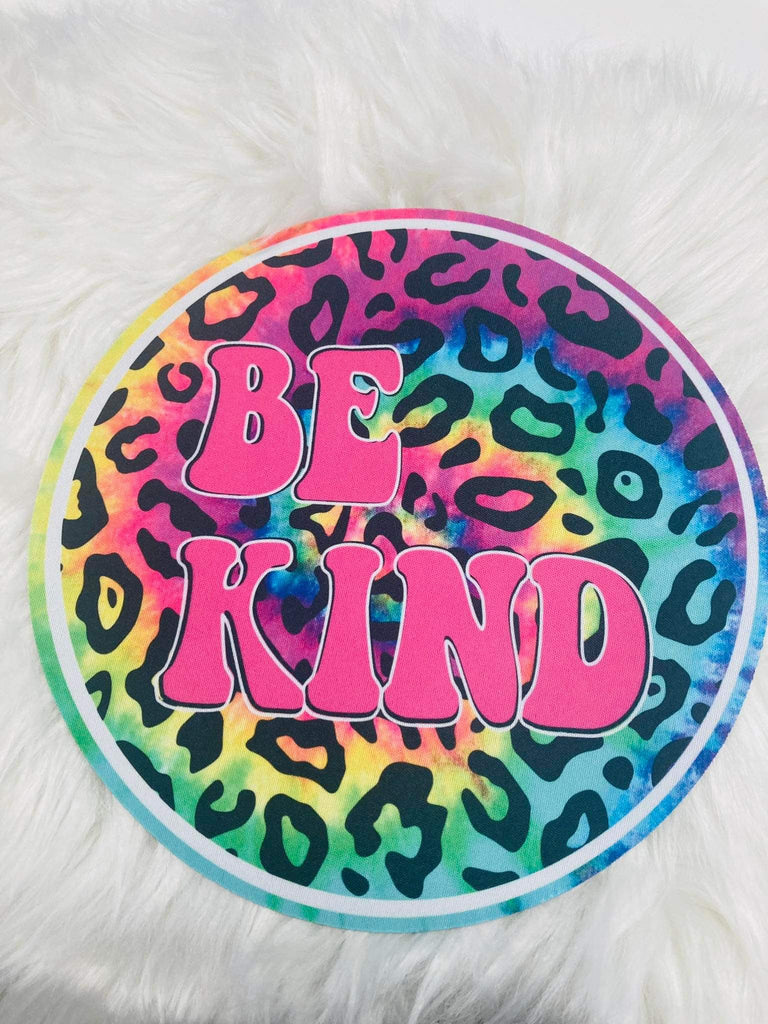 Mouse Mats – DWS Supplies