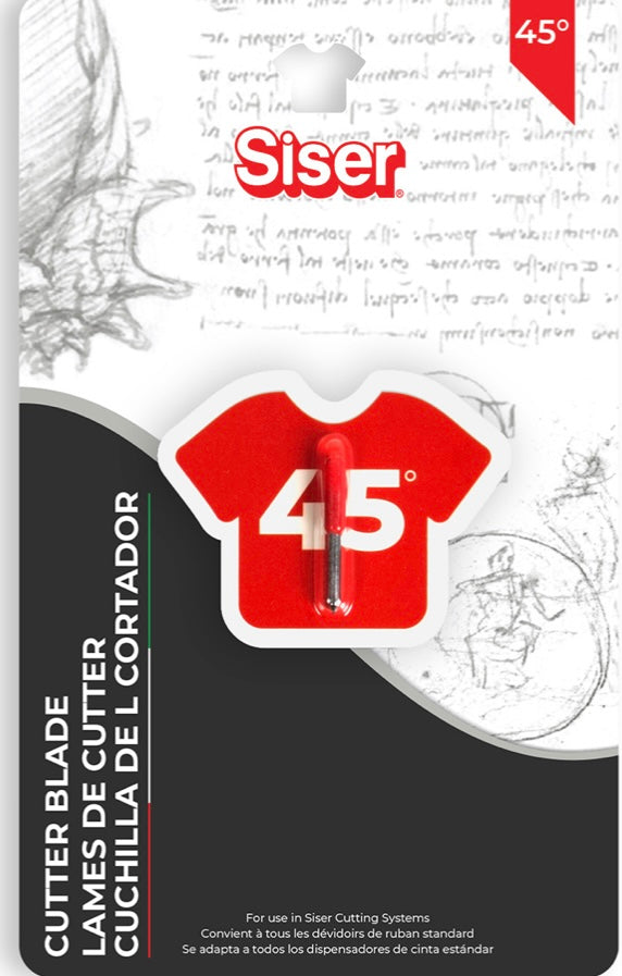 Siser Cutter and Accessories – DWS Supplies