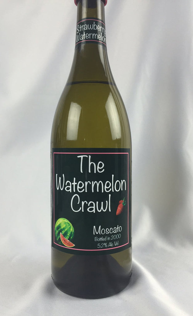 Neato Labels - 6 different styles – DWS Supplies